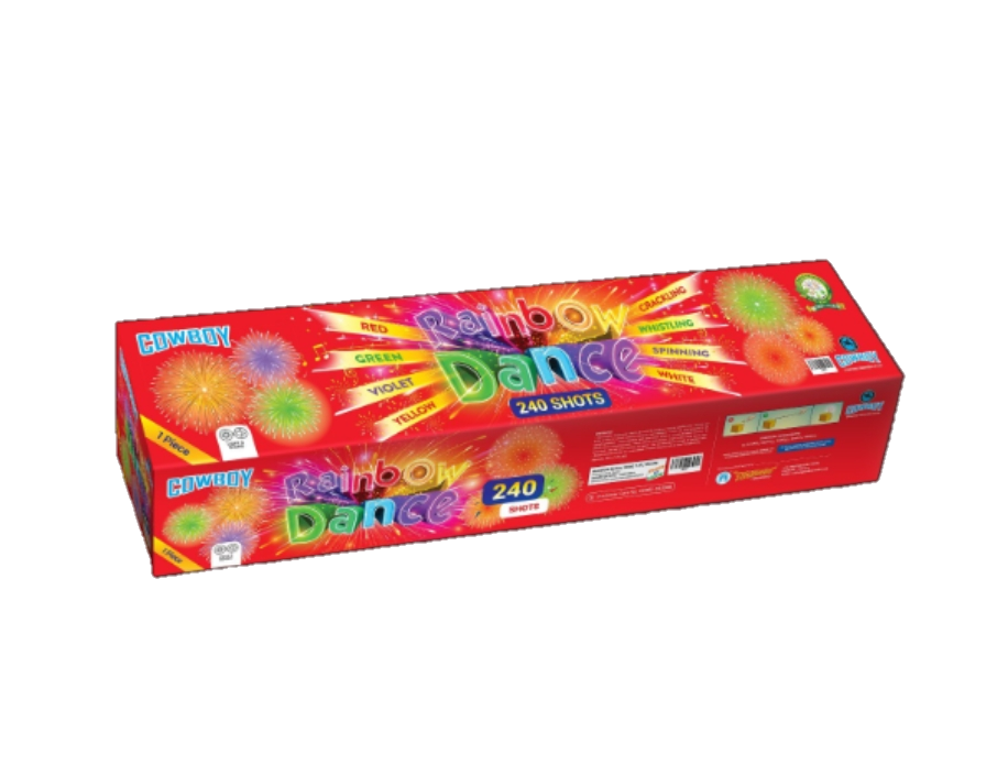 MADHU SREE Crackers | Fireworks Shops in Sivakasi