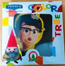 MADHU SREE Crackers | Fireworks Shops in Sivakasi