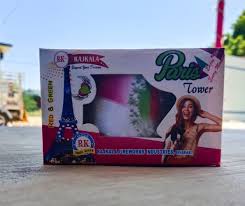 MADHU SREE Crackers | Fireworks Shops in Sivakasi